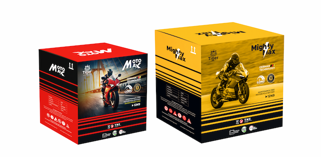 best quality products and enjoy top notch instant service partner with ...